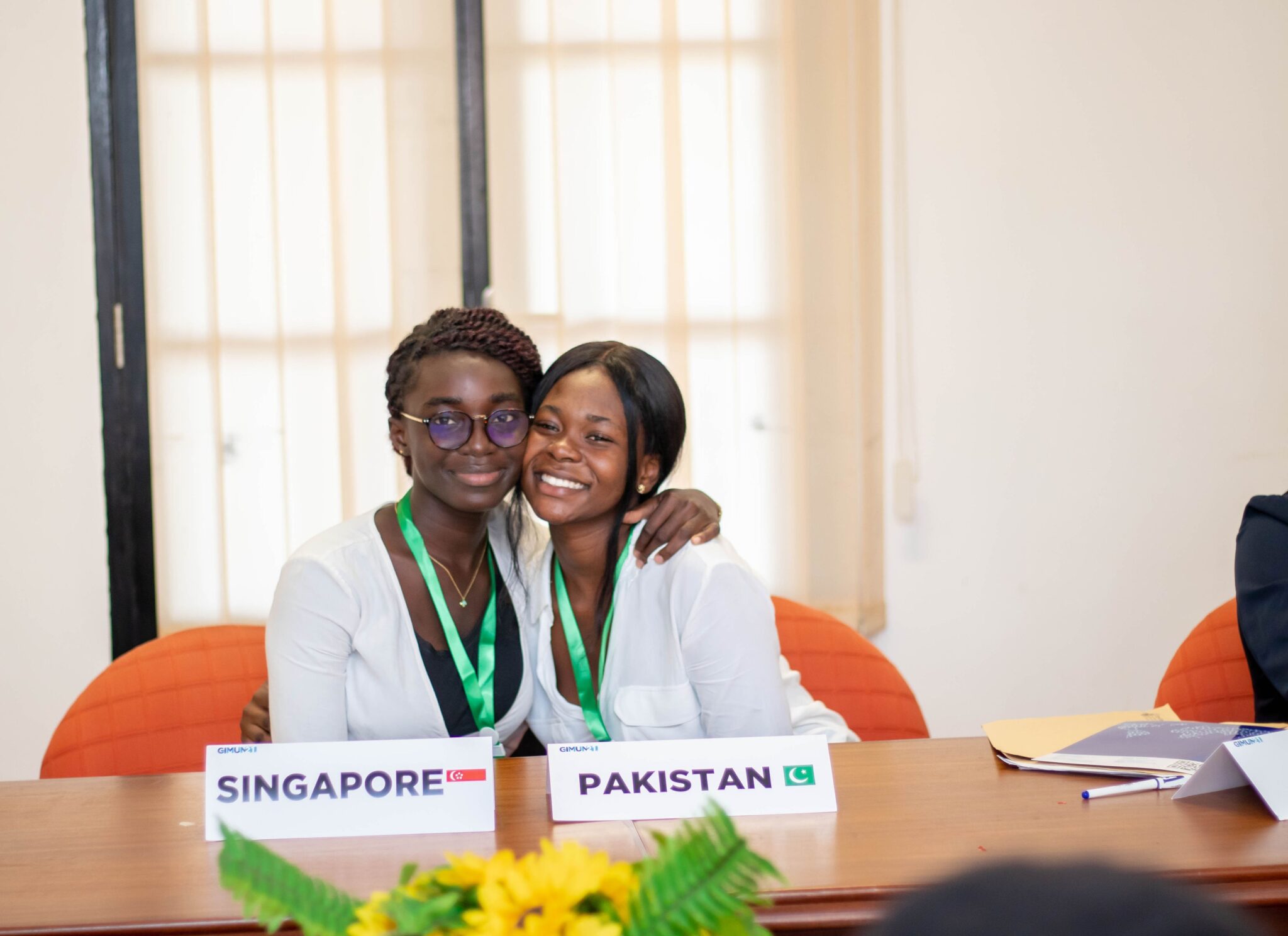 Home - Prep and Pave